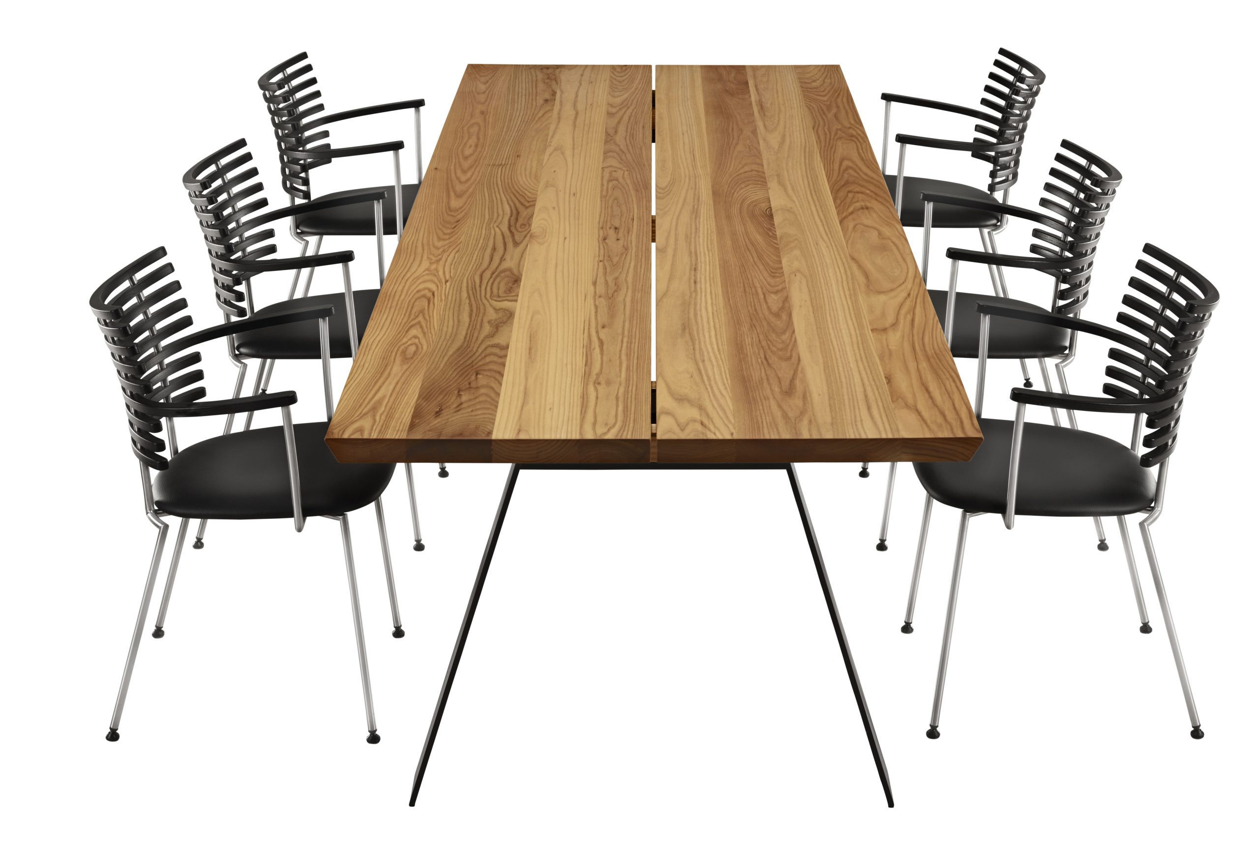 Naver GM 3200 Plankbord