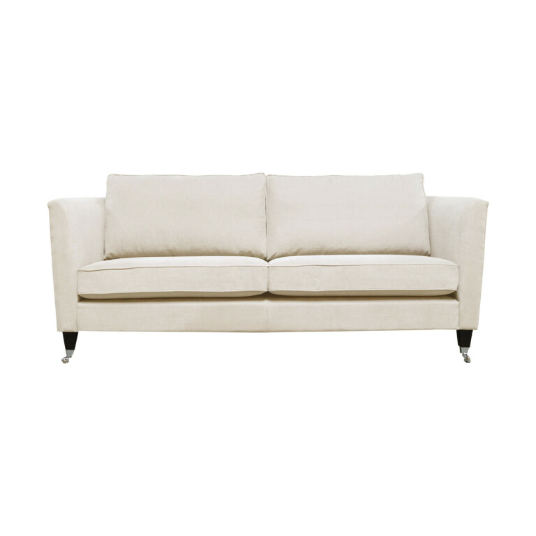 Englesson Möbler – Modern Svensk Design och Funktion