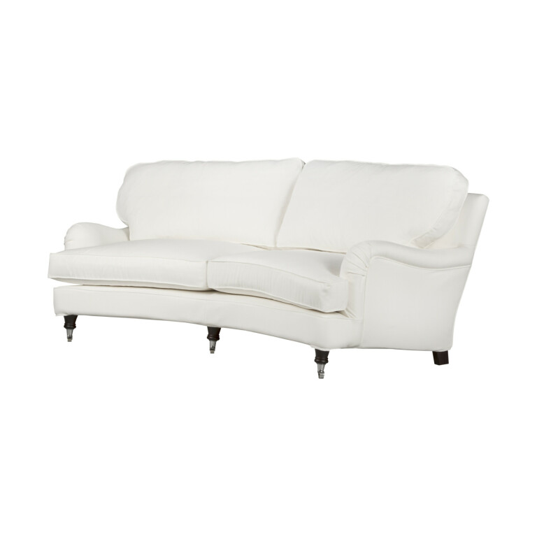 Englesson Möbler – Modern Svensk Design och Funktion