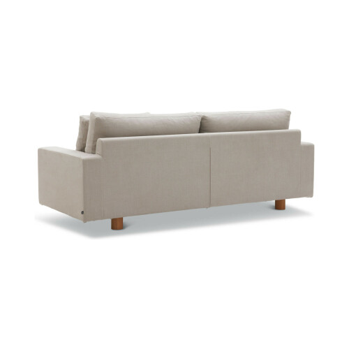 Ire - Original soffa - Meijers Möbler